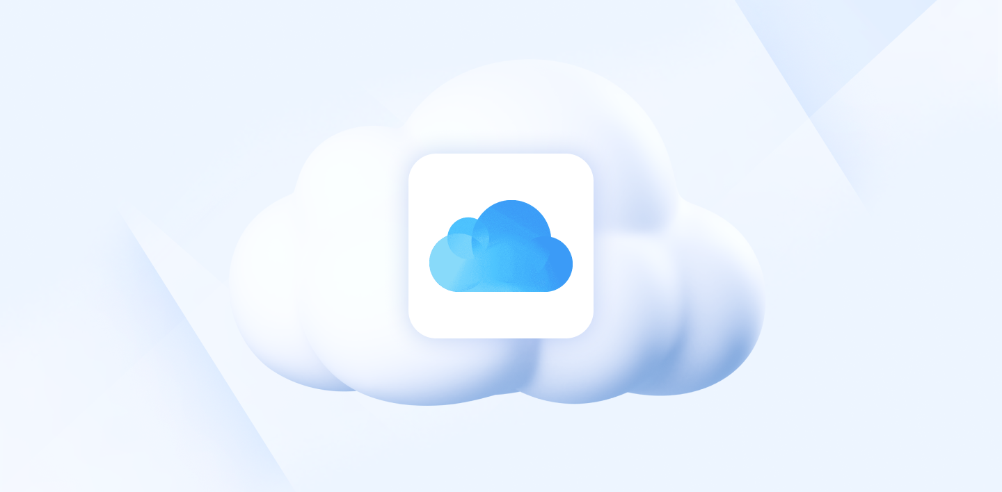 替代Apple Cloud Storage：找到隐私的最佳选择 - BinaryScrolls