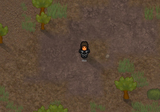 [前5个] Rimworld最好的装甲以及如何获得它们 - BinaryScrolls